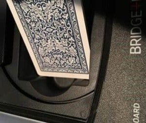 How to avoid errors | Help side for Bridge+More by Bridge Company