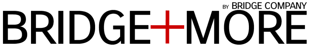 Guide, help and FAQ site for Bridge More by Bridge Company