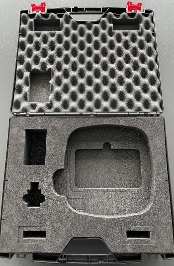 BridgeplusMore Dealer