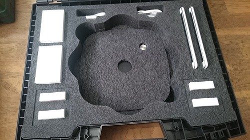 BridgeplusMore Dealer